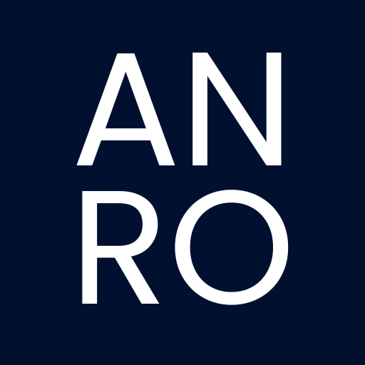 AI Marketing Automation | ANRODigital